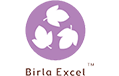 Trending & Sustainable Fabric for women clothing - Liva by Birla Cellulose