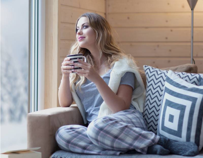 Birla Modal, Sheen & Viscose Fabric | Liva by Birla Cellulose