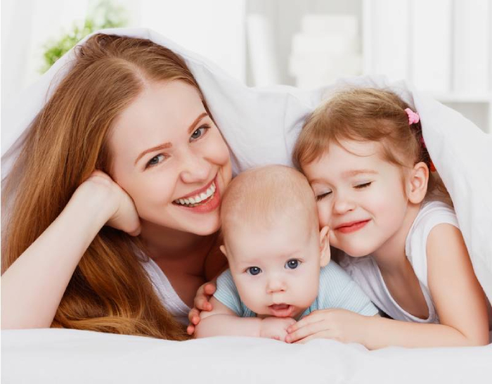 Birla Excel fibre and Lyocell fibre | Liva by Birla Cellulose